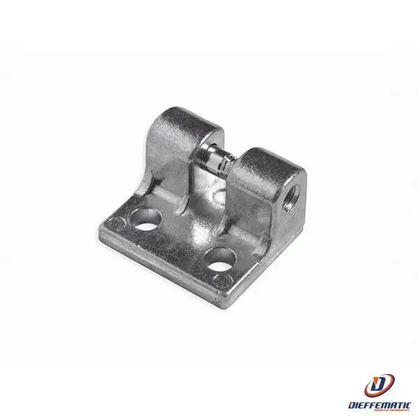 Soporte de fijación de puerta para domótica serie Ea Nekos 4010093 Original