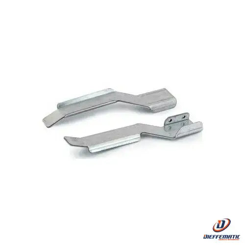 Mechanical limit switch bracket - right|left norton automazione