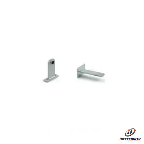 Soportes Para Blegos - Blesol Cardin Blstae Ex 206/blstae Automatismos