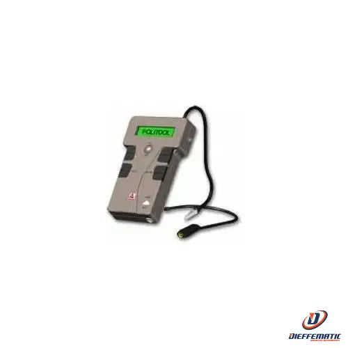 Multifunction tool for electronic keys and proximity armas poli tool