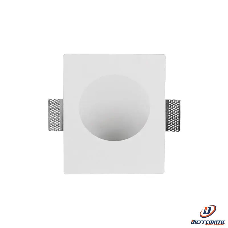 Nova line gmr200 plaster wall structure