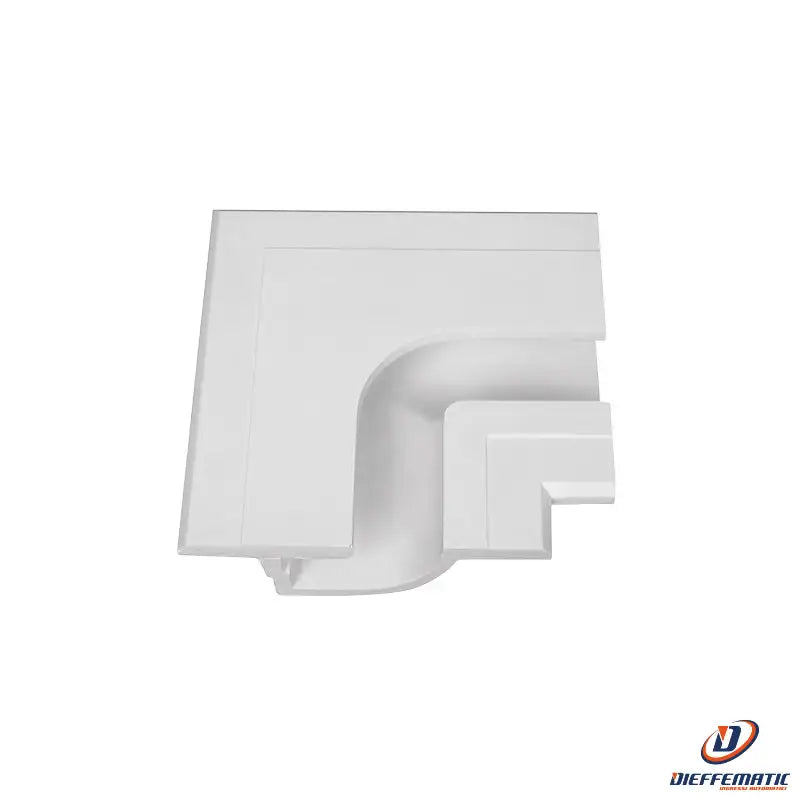 Structure in linear plaster nova line gml300