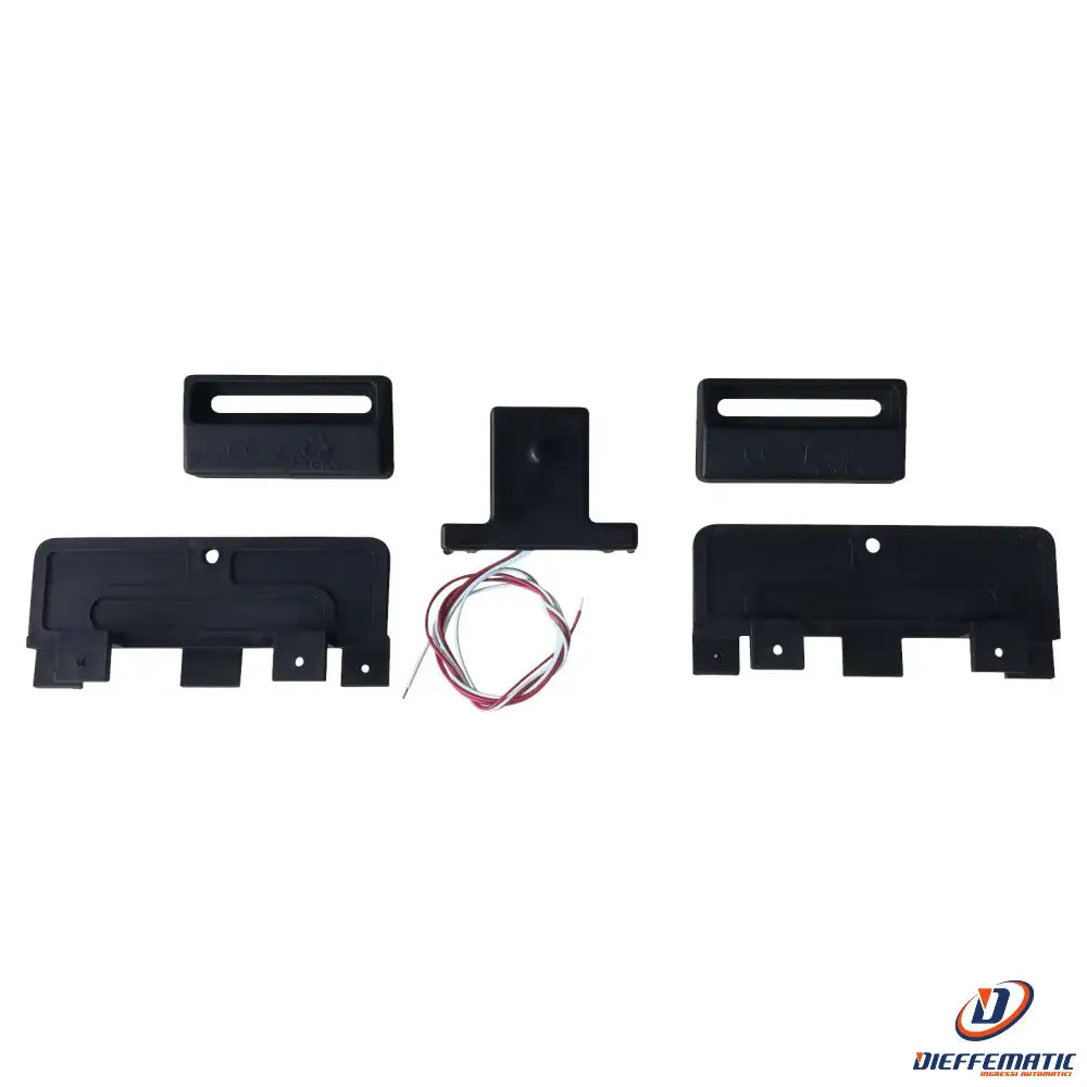 Supplement for magnetic limit switch vds fcm fc003 automation