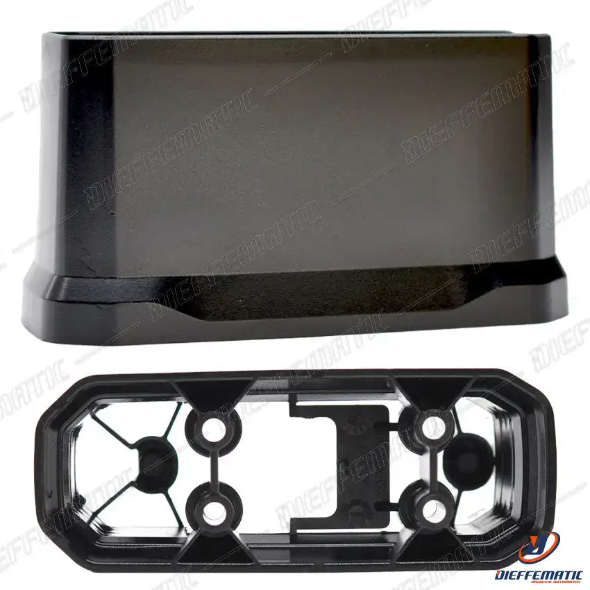 Support for mounting compacta series photocells bft bmc a p903031