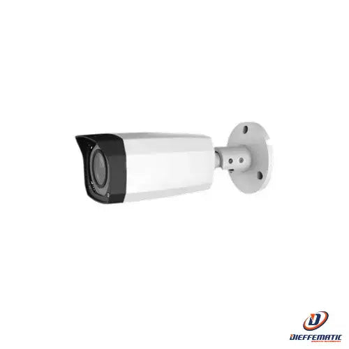 Camera 720p motorized 2.7~12mm 12v ir 60m icr dahua vdt-tc1526u
