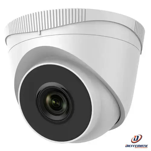 Ip dome camera 1/2.8" progressive scan cmos dfipdm943h-2 video