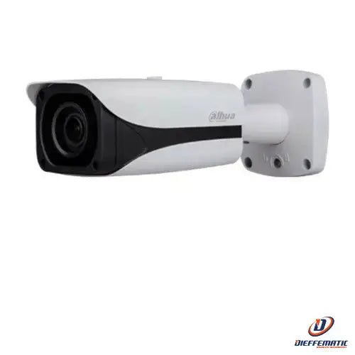 Ip bullet camera 4mpx dahua ipc-hfw5431e-z5e video surveillance