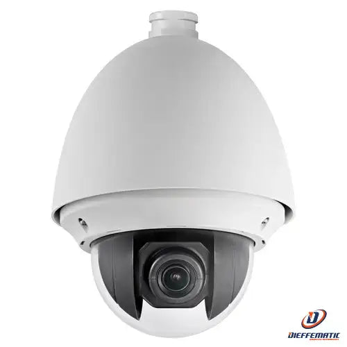 Ptz ip camera ultra low light medium speed 80âº/second dfipsd7025uwh-2