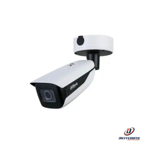 Ip camera starlight ultra-ai bullet 4mpx dahua ipc-hfw7442h-z