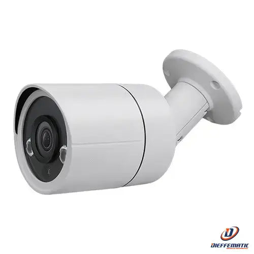 Ip bullet cameras 1/2.7" 2mpx cmos xsc-ipb027ah-2e video surveillance