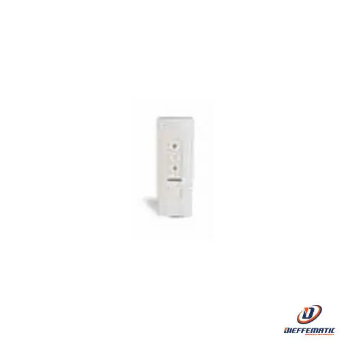 Mando a distancia multicanal 433 MHz 5 Ch Proteco Ptptx5 Ptptx5w ...