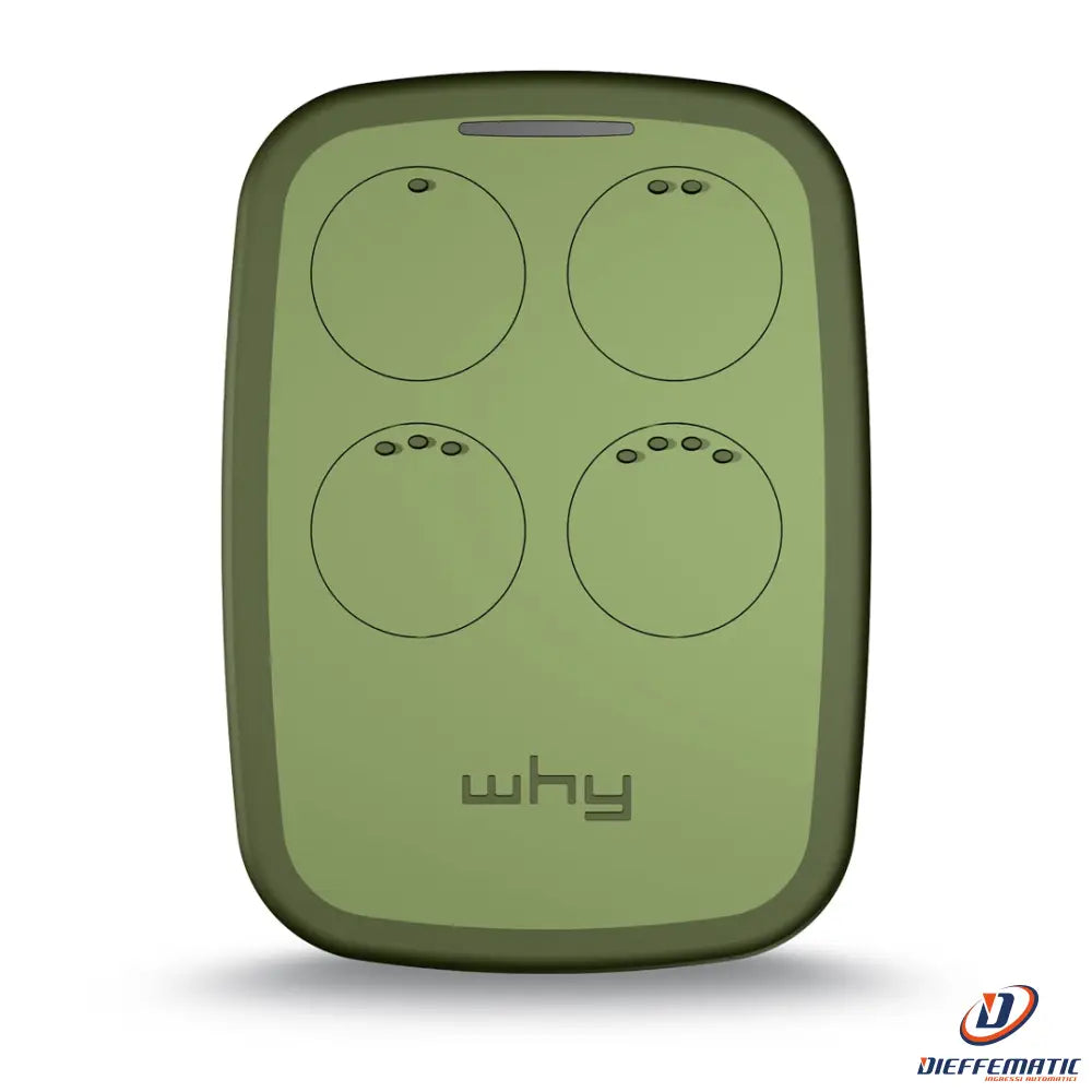 Remote control radio control transmitter sice why evo olive green fixed ...