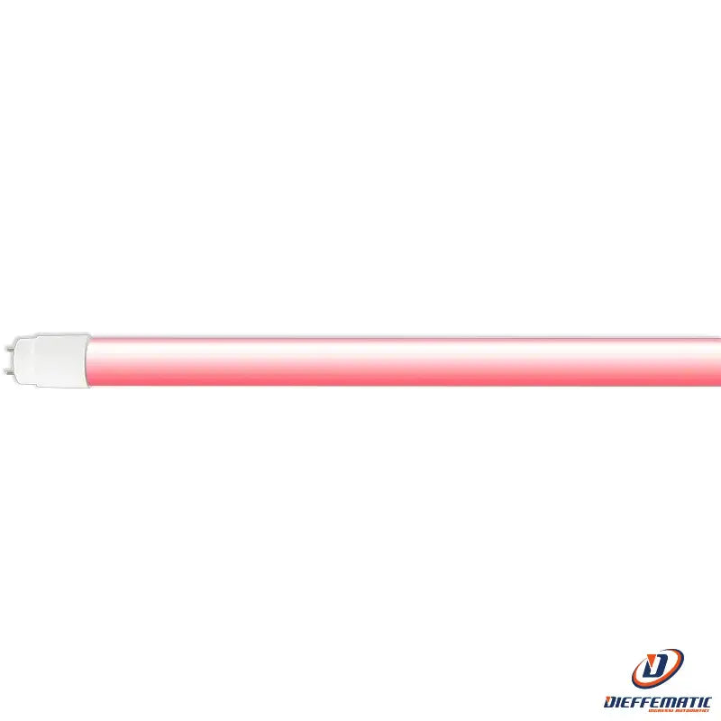 Glass led tube - special meat counters nova line lt8120mk