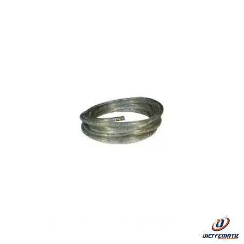 Led tube roll of 7,5m rib acg1500