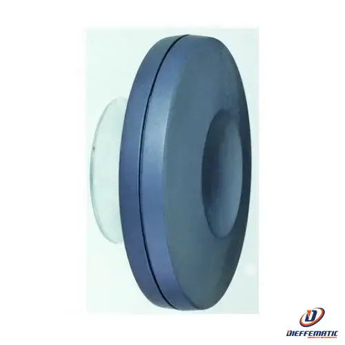 Window button 2.45 ghz long-range active transponders faac automatisms