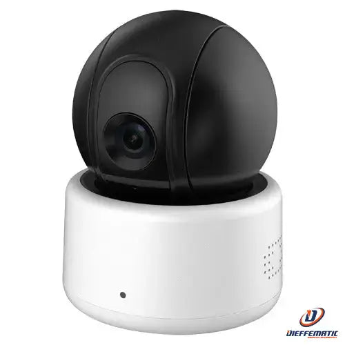 X-security ip camera 2 megapixel 1920x1080 xs-ippt021a-2w video
