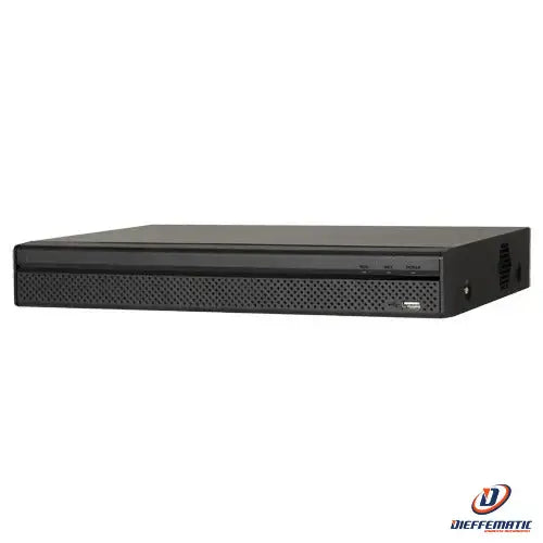 Xvr 5n1 x-security xs-xvr6116h-2ai vidéosurveillance surveillance